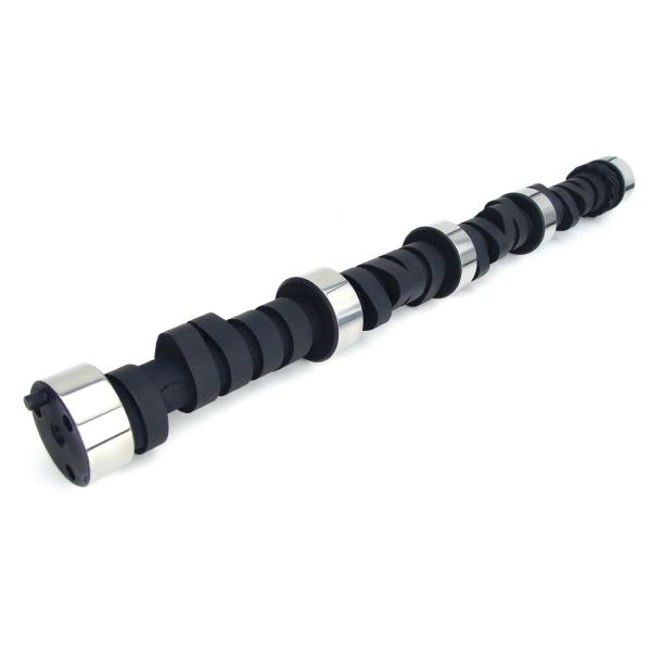 商品名: COMP Cams 12-388-4 コンピューター制御 206/212 油圧フラットカム シボレースモールブロック用 COMP Cams 12-388-4 Computer Controlled 206/212 Hydrauli...