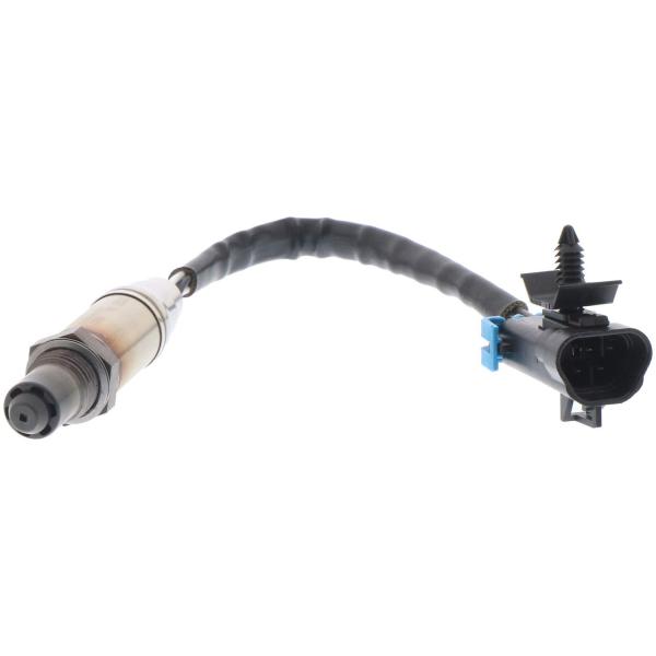 商品名:  BOSCH 15000 Premium OE Fitment Oxygen Sensor - Compatible with Select Chevrolet Corvette, HHRブランド: Bosch高さ: 15cm横幅...