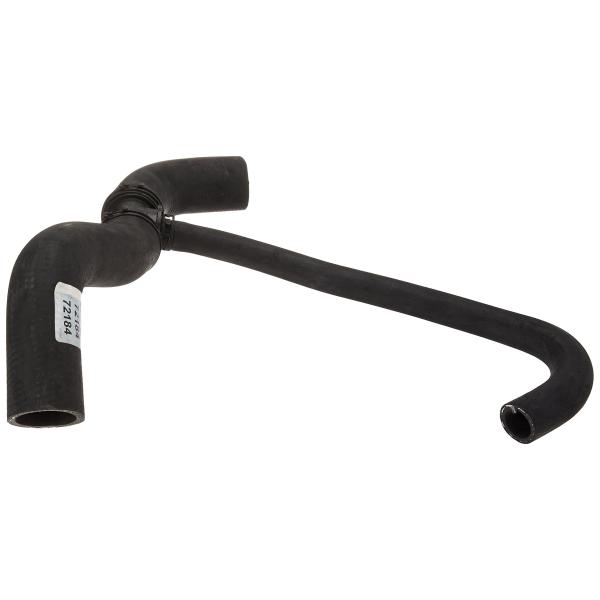 商品名: Dayco 72184低いラジエーターホース Dayco 72184 Lower Radiator Hoseブランド: Dayco高さ: 10.16cm横幅: 7.112cm奥行: 45.72cm重量: 816g商品番号: 721...