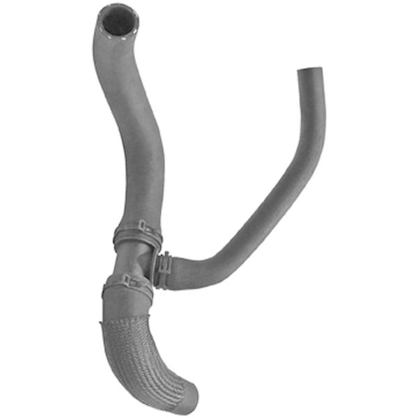 商品名: Dayco 72174低いラジエーターホース Dayco 72174 Lower Radiator Hoseブランド: Dayco高さ: 17.78cm横幅: 21.59cm奥行: 50.8cm重量: 635g商品番号: 7217...