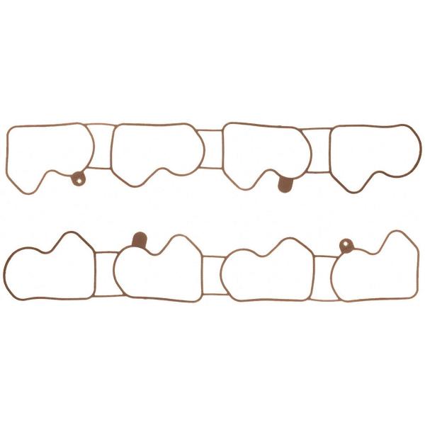 商品名: 吸気マニホールドガスケットセット。 FEL-PRO MS 95736 Intake Manifold Gasket Setブランド: Fel-Pro高さ: 58.4cm横幅: 15.2cm奥行: 0.6cm重量: 68g商品番号:...