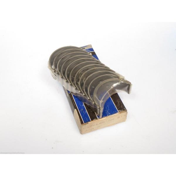 商品名:  ITM Engine Components 6B1160-010 Rod Bearing Setブランド: ITM Engine Components重量: 272g商品番号: 6B1160-010◆新品・未使用【発送方法】海外...