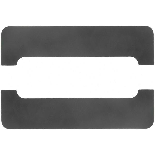 商品名: フェルプロ1290吸気マニホールドガスケットセット FEL-PRO 1290 Intake Manifold Gasket Setブランド: Fel-Pro高さ: 1.016cm横幅: 22.86cm奥行: 65.532cm重量:...