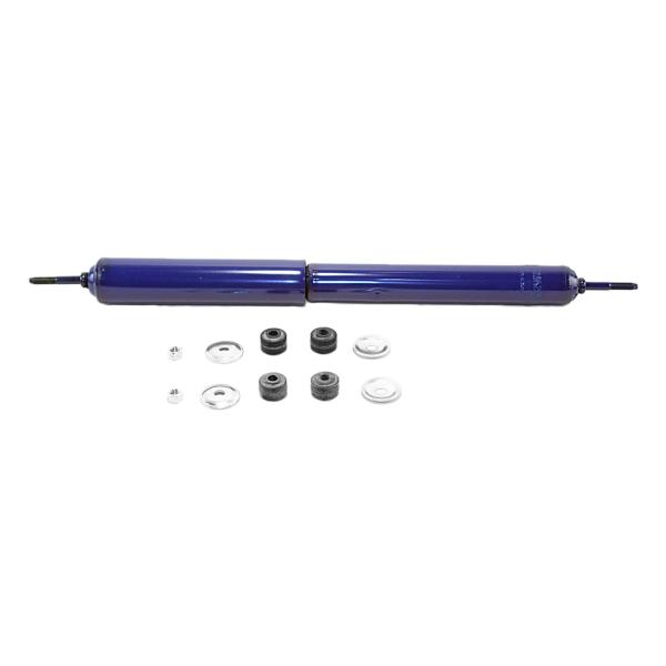 商品名: Monroe 31125 Monro-Matic Plus Shock Absorber Monroe Monro-Matic Plus 31125 Suspension Shock Absorber for Mazda B200...