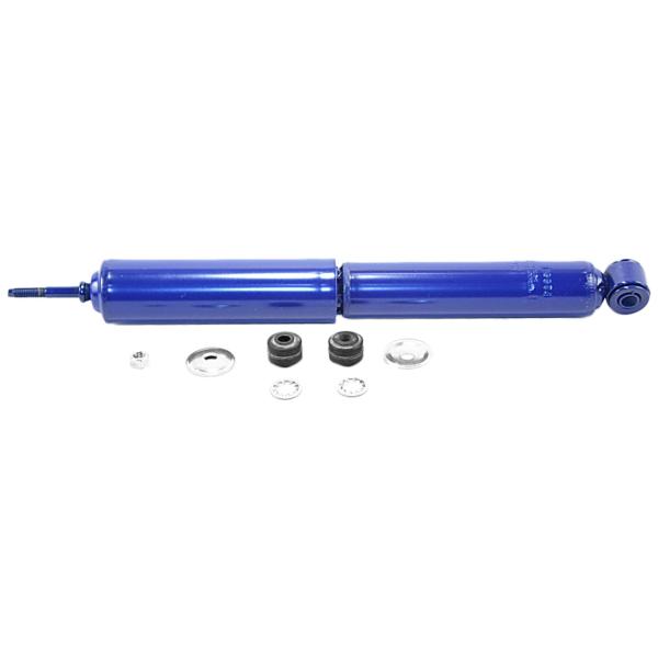 商品名: Monroe 31538 Monro-Matic Plusショックアブソーバー Monroe Monro-Matic Plus 31538 Suspension Shock Absorber for Volkswagen Beet...