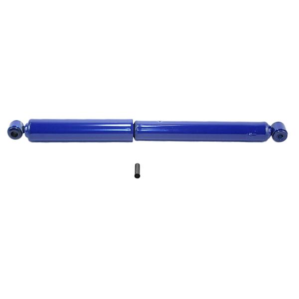 商品名: 32237 Monro-Matic Plus Shock Absorber Monroe Monro-Matic Plus 32237 Suspension Shock Absorber for Ford Rangerブランド: ...
