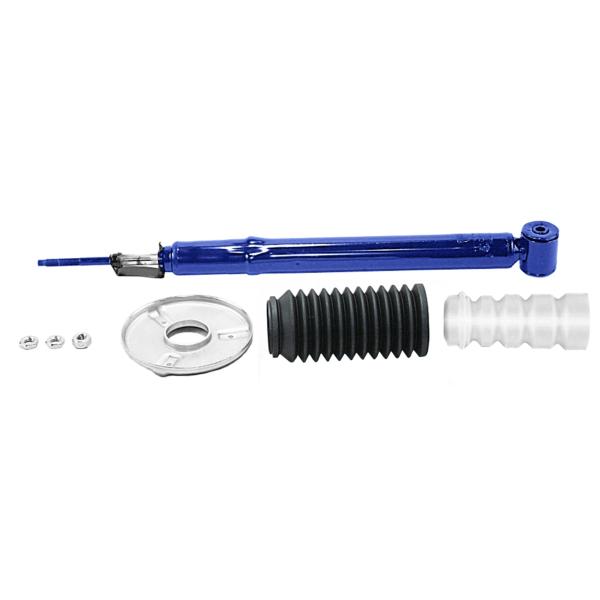 商品名: Monroe 801265 Monro-Matic Plus Strut Monroe Shocks &amp; Struts Monro-Matic Plus 801265 Suspension Strutブランド: Monro...