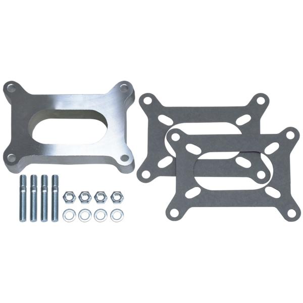 商品名: Trans-Dapt 2135 500 Holley スペーサー 1インチ Trans-Dapt Performance 2135 500 Holley Spacer 1 Inブランド: Trans-Dapt Performanc...
