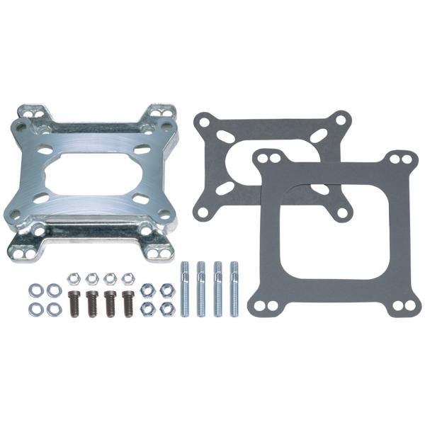 商品名: Trans-Dapt 2065 2から4 Carb アダプター TRANSDAPT 2065 2 To 4 Carb Adapterブランド: Trans-Dapt Performance高さ: 21.8cm横幅: 18.6cm奥...