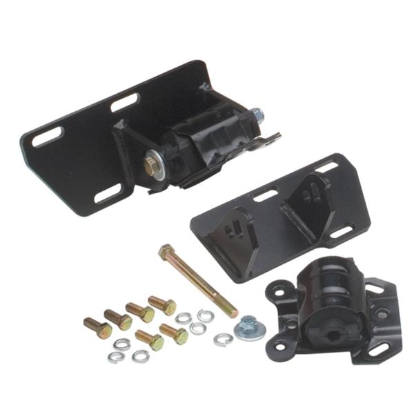 商品名: Trans-Dapt Performance TRANSDAPT 9906 Motor Mnt.Swap Gm Sb-S-10 Trans-Dapt Performance TRANSDAPT 9906 Motor Mnt.Swa...