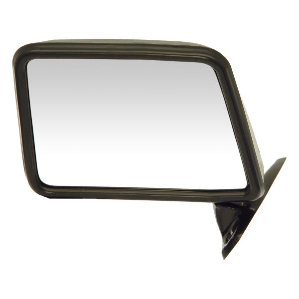 商品名: Dorman 955-225 Ford Manual Replacement Driver Side Mirror Dorman 955-225 Driver Side Manual Door Mirror - Folding C...
