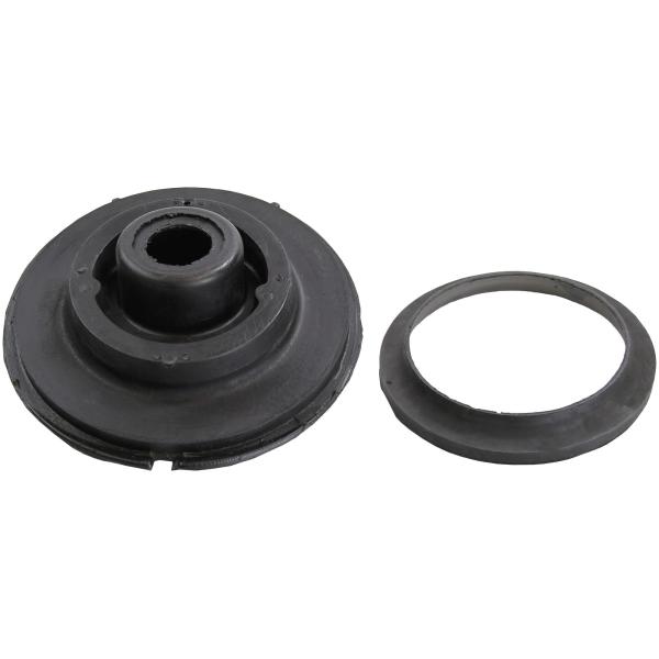 商品名: MONROE SHOCKS 904916 STRUT-MATE MOUNT Monroe Shocks &amp; Struts Strut-Mate 904916 Coil Spring Seat / Insulatorブランド...
