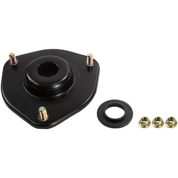 商品名: Monroe 903947 Strut-Mate Strut Mounting Kit Monroe Shocks &amp; Struts Strut-Mate 903947 Suspension Strut Mountブランド...