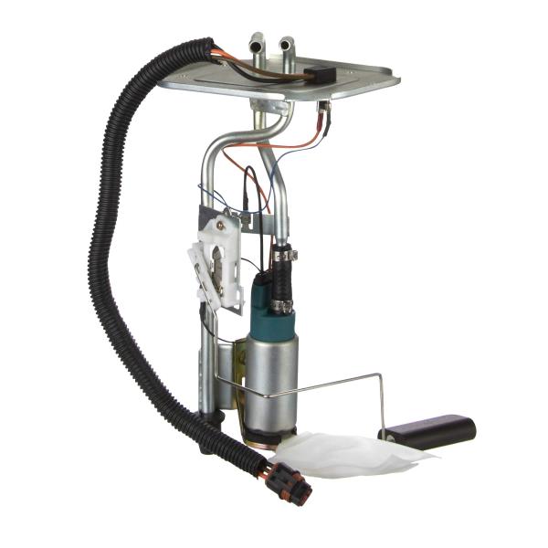 商品名: Spectra Premium SP736H 燃料ハンガーアセンブリ ポンプと送信ユニット付き Spectra Premium SP736H Fuel Pump And Sender Assemblyブランド: Spectra P...