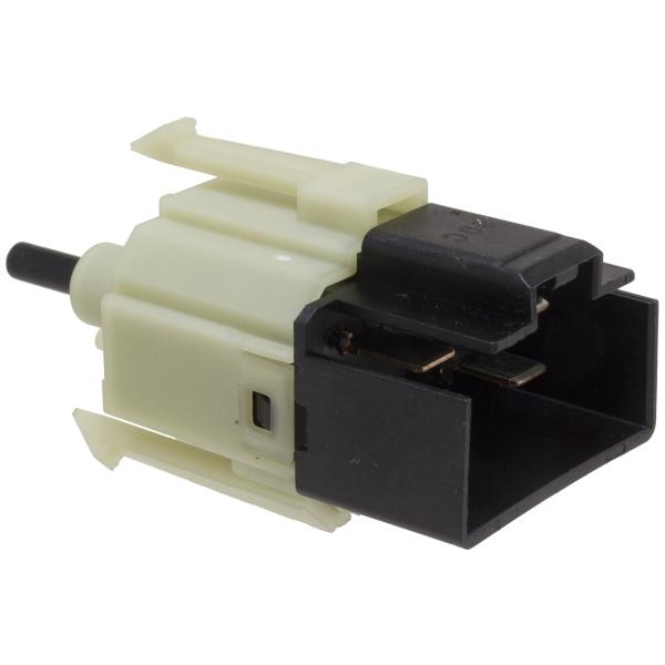 商品名: Wells SW3455 HVAC ブロワーコントロールスイッチ WELLS VEHICLE ELECTRONICS SW3455 HVAC Blower Control Switchブランド: WELLS VEHICLE ELE...