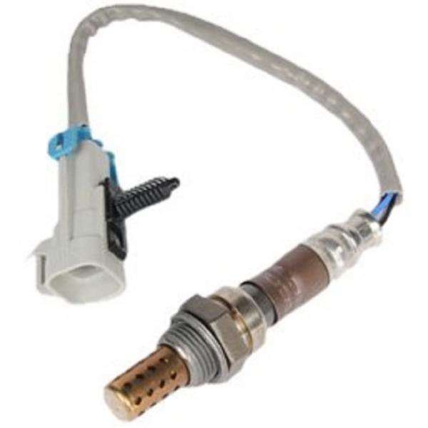 商品名: ACDelco 213-2827 GM Original Equipment Heated Oxygen Sensor General Motors 213-2827 Heated Oxygen Sensorブランド: Gener...