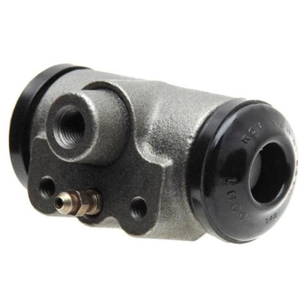 商品名: Raybestos プレミアム Raybestos Element3 交換用フロントドラムブレーキホイールシリンダー セレクトインターナショナルスカウト用 Jeep CJ5/CJ6/ユニバーサルモデルイヤー(WC16534) Ra...