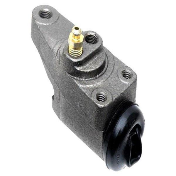 商品名: Raybestos Element3 (WC37228) Raybestos Premium Raybestos Element3 Replacement Front and Rear Drum Brake Wheel Cylin...