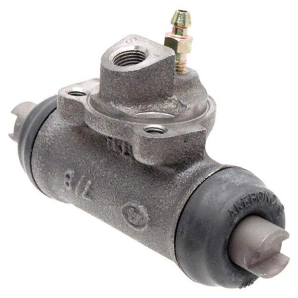 商品名: Raybestos Premium Element3 交換用リアドラムブレーキホイールシリンダー インフィニティ QX4 日産パスファインダーモデルイヤー(WC370154) Raybestos Premium Raybestos...