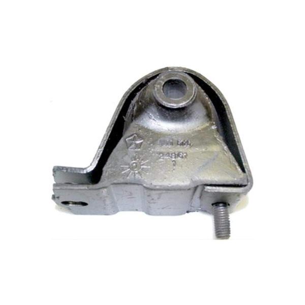 商品名: Omix 17473.03 エンジンマウント 2.5L 84-00 Omix-Ada | 17473.03 | Engine Mount | OE Reference: 52000074 | Fits 1984-2001 Jeep...