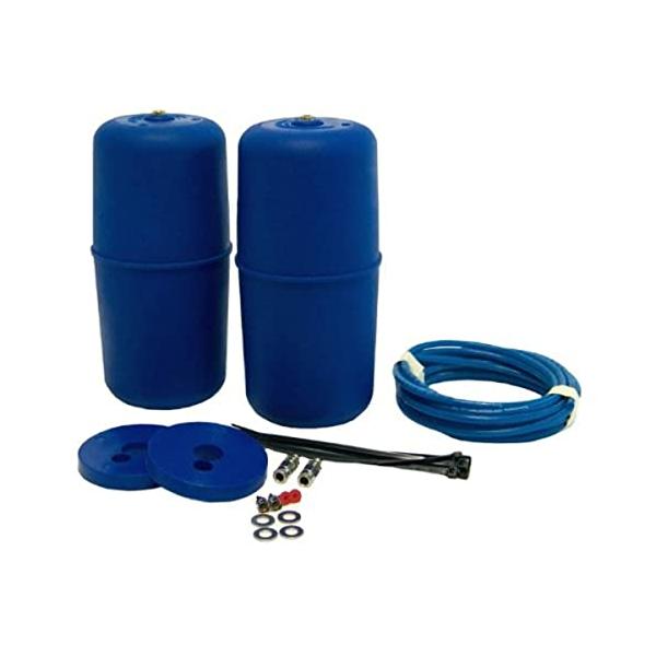 商品名:  Firestone 4155 Rear Coil Rite Air Spring kit for Toyota Sienna Saturn Relay Chevrolet Uplander Buick Terrazaブランド: ...