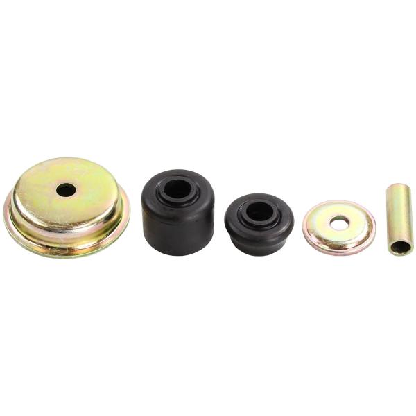 商品名: MONROE SHOCKS 904985 STRUT-MATE MOUNT Monroe Shocks &amp; Struts Strut-Mate 904985 Suspension Shock Mounting Kitブラン...