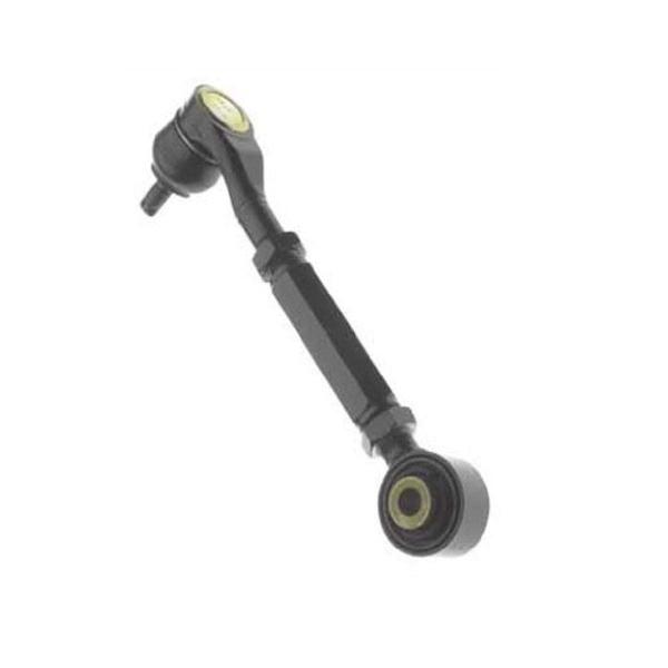 商品名: 67095 ACURA TL EZアームXR(Pair) SPC Performance 04-08 Acura TL Rear EZ Arm XR Adjustable Control Arm w/Ball Jointブランド:...