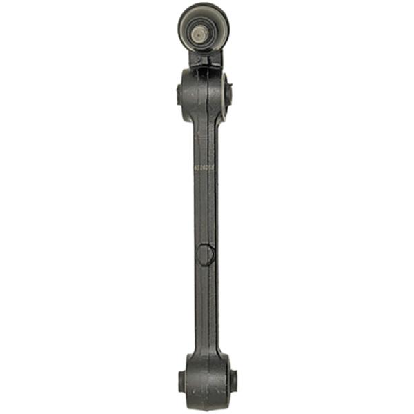 商品名: Dorman 520-358 Front Right Lower Suspension Control Arm and Ball Joint Assembly for Select Models Dorman 520-358 Fr...
