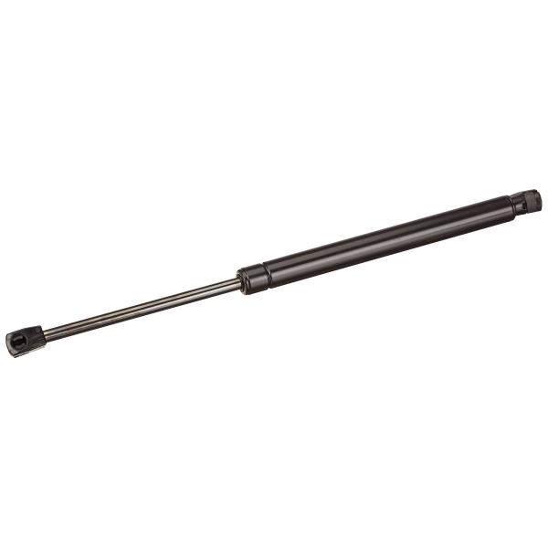 商品名:  Strongarm 4361 Hood Lift Support, Pack of 1, blackブランド: Strongarm商品サイズ: Pack of 1高さ: 8.89cm横幅: 7.62cm奥行: 83.058cm重...