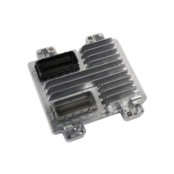 商品名: ACDelco 12597121 GM Original Equipment Engine Control Module GM Genuine Parts 12597121 Engine Control Moduleブランド: A...