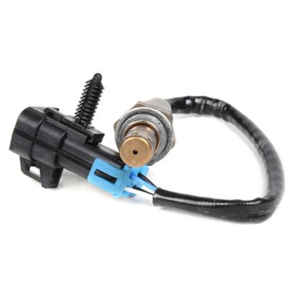 商品名: ACDelco 213-3545 GM Original Equipment Heated Oxygen Sensor General Motors 213-3545 Heated Oxygen Sensorブランド: Gener...