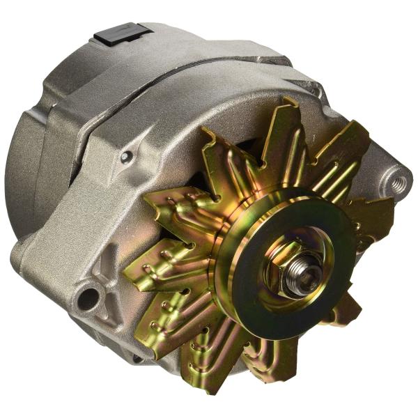 商品名: Powermaster 7127 オルタネーター Powermaster 7127 Alternatorブランド: Powermaster高さ: 23.4cm横幅: 19.4cm奥行: 18.6cm重量: 4940g商品番号: 7...