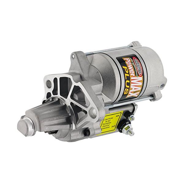 商品名: パワーマスター9300スターター Powermaster 9300 Starterブランド: POWERMASTER高さ: 31.9024cm横幅: 18.796cm奥行: 13.7922cm重量: 4091g商品番号: 9300...