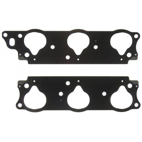 商品名: 吸気マニホールドガスケットセット。 FEL-PRO MS 96427 Intake Manifold Gasket Setブランド: Fel-Pro高さ: 32.8cm横幅: 10.2cm奥行: 0.8cm重量: 224g商品番号...