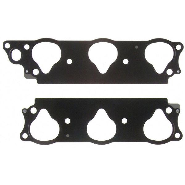 商品名: FEL-PRO MS 96405 吸気マニホールドガスケットセット FEL-PRO MS 96405 Intake Manifold Gasket Setブランド: Fel-Pro高さ: 32.5cm横幅: 10.2cm奥行: 1...