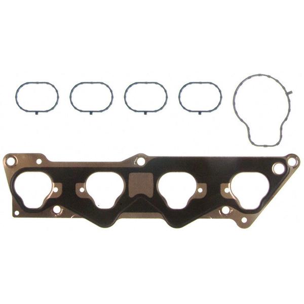 商品名: 吸気マニホールドガスケットセット。 FEL-PRO MS 96390-1 Intake Manifold Gasket Setブランド: Fel-Pro高さ: 43.9cm横幅: 10.2cm奥行: 1.2cm重量: 74g商品番...