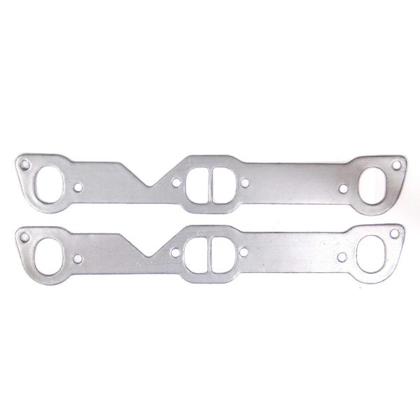 商品名: Remflex ポンティアックV8エンジン用排気ガスケット 12-001 (2個セット) Remflex 12-001 Exhaust Gasket for Pontiac V8 Engine, (Set of 2)ブランド: R...