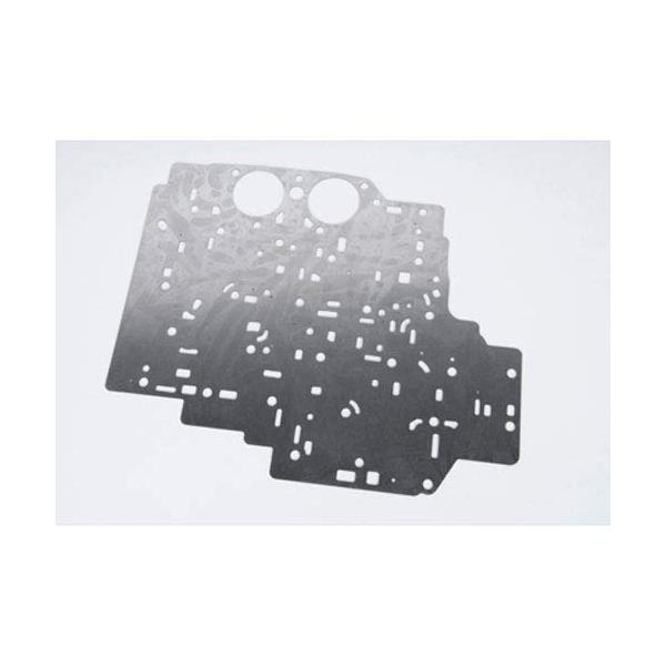 商品名:  Trans Valve Body Kitブランド: ACDelco商品番号: ◆新品・未使用【発送方法】海外在庫商品のため、お届けに通常2週間程お時間を頂戴しております。米国配送センターへ到着後、検品をして発送いたします。また稀...