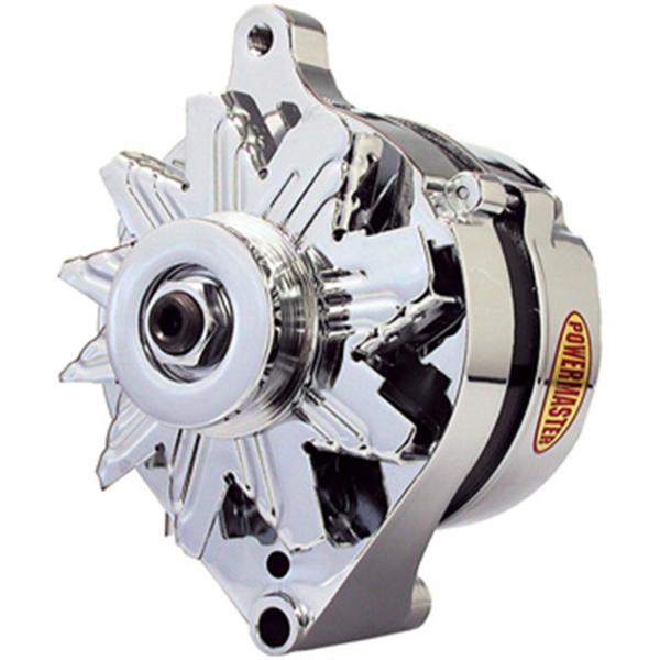 商品名: Powermaster 17078 Powermaster 17078ブランド: POWERMASTER高さ: 20.32cm横幅: 19.558cm奥行: 23.114cm重量: 6033g商品番号: 17078◆新品・未使用【...