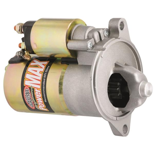 商品名: Powermaster 9172 Powermaster 9172ブランド: POWERMASTER高さ: 31.9cm横幅: 19cm奥行: 13.9cm重量: 4140g商品番号: 9172素材: plastic◆新品・未使用...