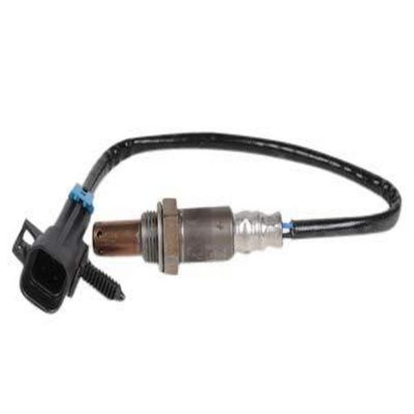 商品名: ACDelco 213-3536 GM Original Equipment Heated Oxygen Sensor General Motors ACDelco 213-3536 Heated Oxygen Sensorブラン...