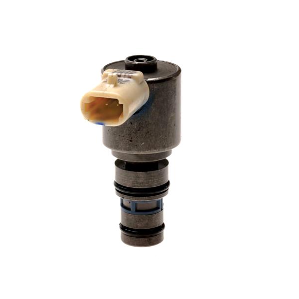 商品名: ACDelco 8683187 GM Original Equipment Automatic Transmission Torque Converter Clutch Pulse Width Modulation Valve G...