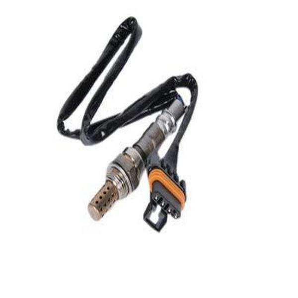 商品名: ACDelco 213-945 GM Original Equipment Heated Oxygen Sensor General Motors GMGeneral Motors 213-945 Original Equipme...