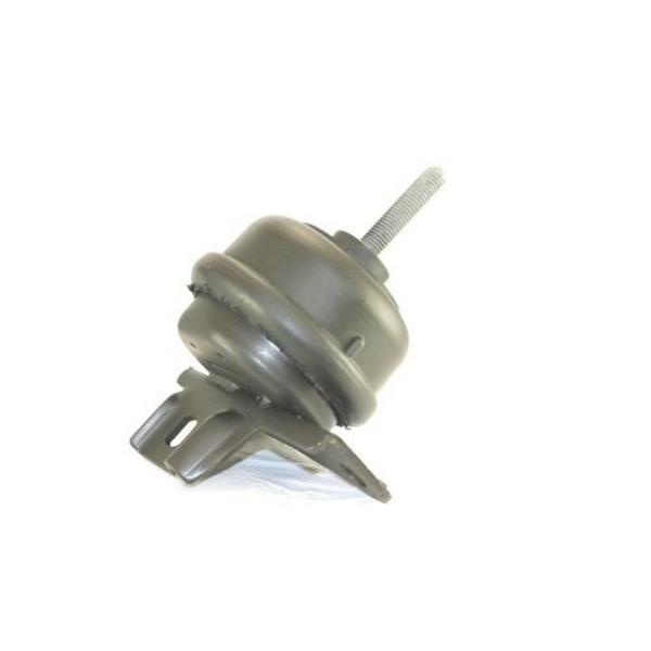 商品名: DEA A2895HY フロント右エンジンマウント DEA A2895HY Front Right Engine Mountブランド: AED高さ: 25.4cm横幅: 25.4cm奥行: 10.2cm重量: 1565g商品番号:...