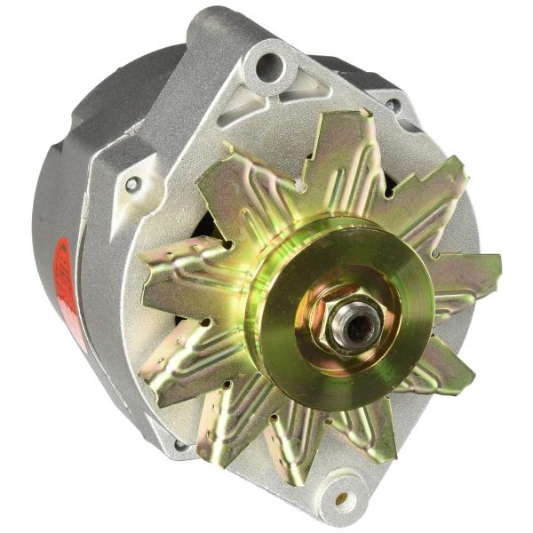 商品名: パワーマスター7294オルタネーター Powermaster 7294 Alternatorブランド: Powermaster高さ: 23.5966cm横幅: 19.6088cm奥行: 18.3896cm重量: 5960g商品番号...