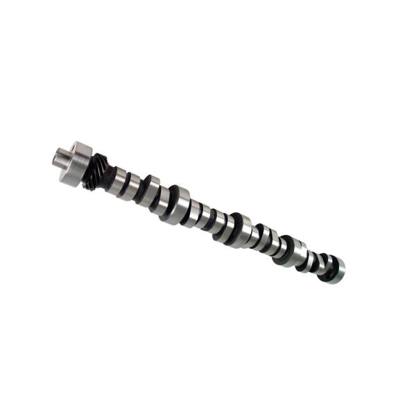 商品名: COMP Cams 35-776-8 XFI コンピューター制御 248/258 油圧ローラーカム フォード 351W用 COMP Cams 35-776-8 XFI Computer Controlled 248/258 Hyd...