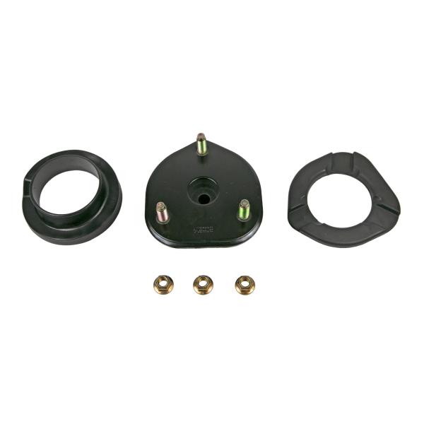 商品名: MONROE SHOCKS 905914 STRUT-MATE MOUNT Monroe Shocks &amp; Struts Strut-Mate 905914 Suspension Strut Mountブランド: Monr...
