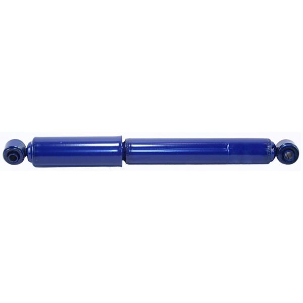 商品名: Monroe 32407 Monro-Matic Plusショックアブソーバー Monroe Monro-Matic Plus 32407 Suspension Shock Absorber for Jeep Grand Cher...