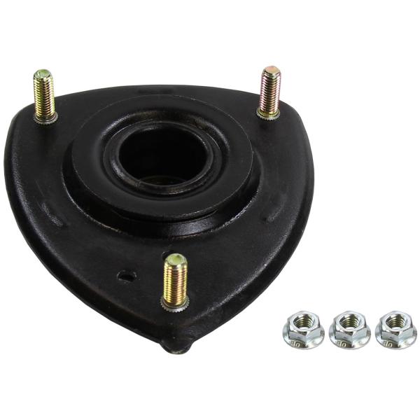 商品名: MONROE SHOCKS 904988 STRUT-MATE MOUNT Monroe Shocks &amp; Struts Strut-Mate 904988 Suspension Strut Mountブランド: Monr...