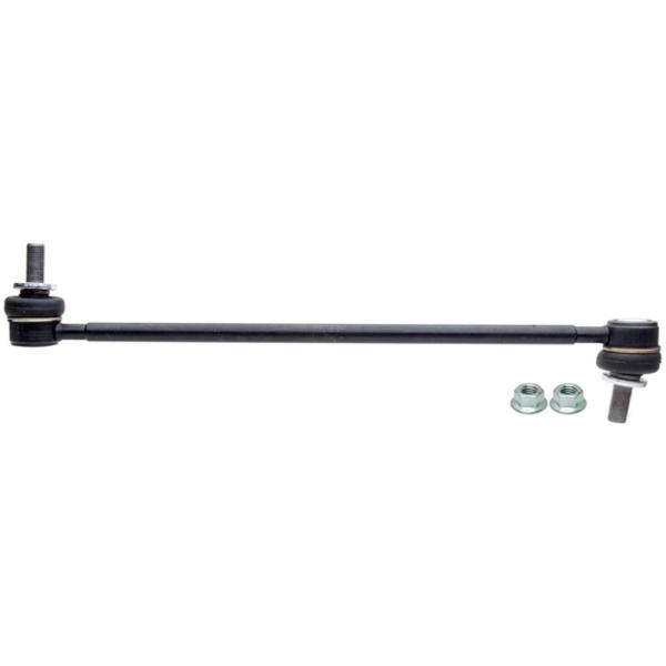 商品名:  Raybestos 545-1646 Professional Grade Suspension Stabilizer Bar Linkブランド: Raybestos高さ: 9.652cm横幅: 9.398cm奥行: 42.67...